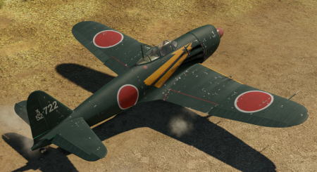 A7M2 - War Thunder Wiki