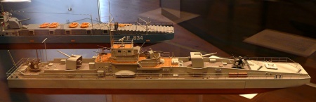 AF D3 - War Thunder Wiki