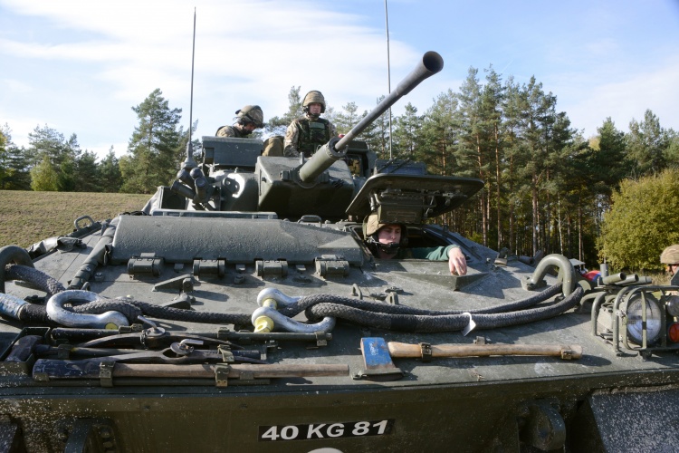 L21A1 (30 mm) - War Thunder Wiki