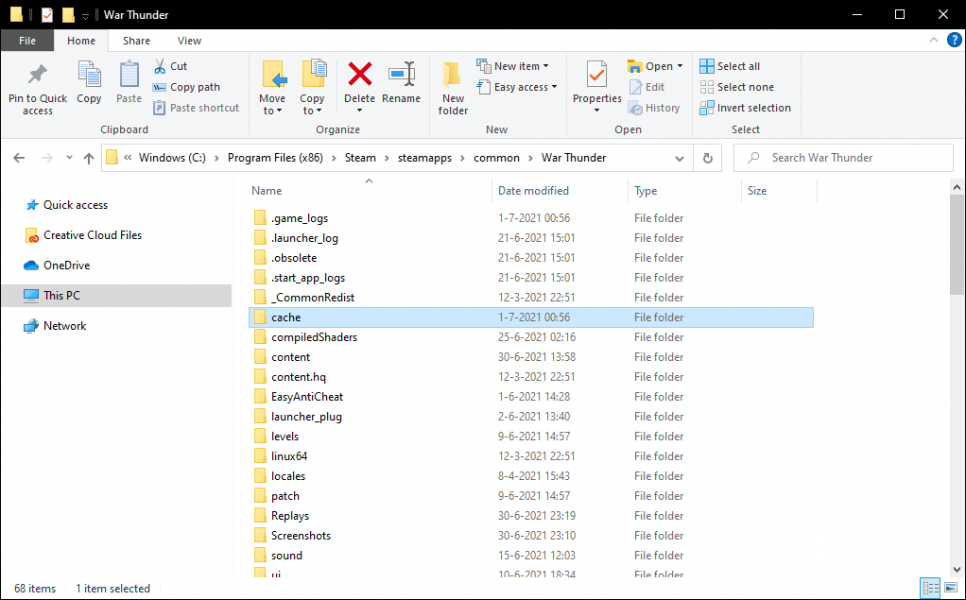 Knowledge Base - War Thunder Wiki