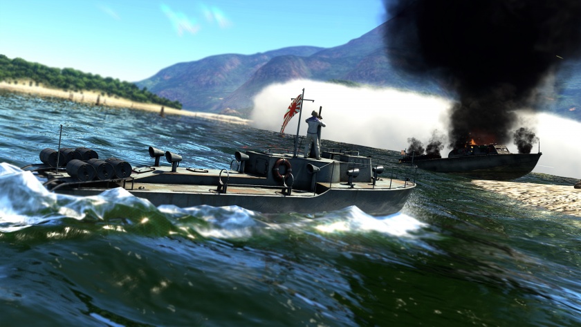 Type T-14 - War Thunder Wiki