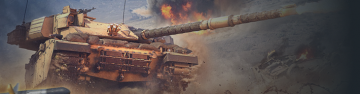 Category:Banners - War Thunder Wiki