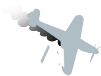 Destruction credit mechanics - War Thunder Wiki