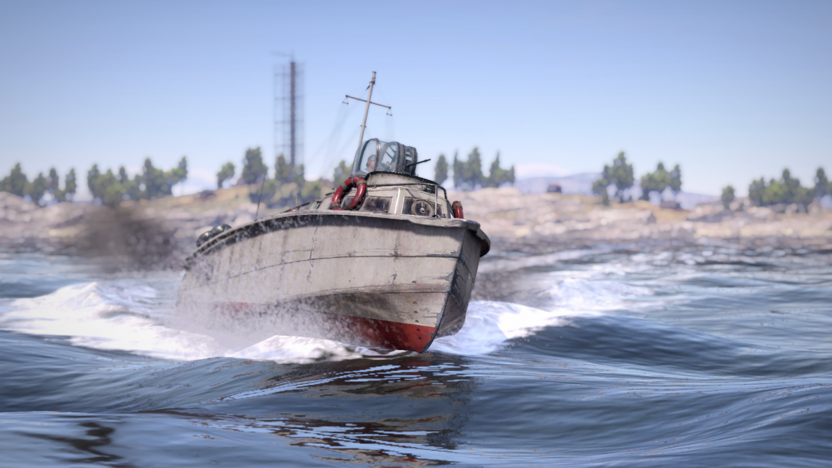 LS 3 - War Thunder Wiki