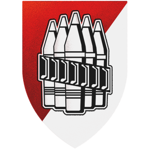 Battle Pass: Season XVI, "Skilled Marksman" - War Thunder Wiki