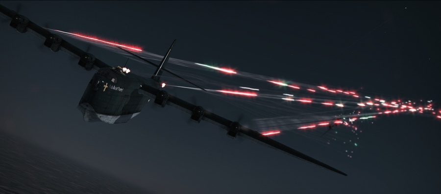 BV 238 - War Thunder Wiki