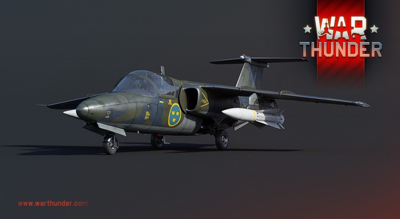 SK60B - War Thunder Wiki