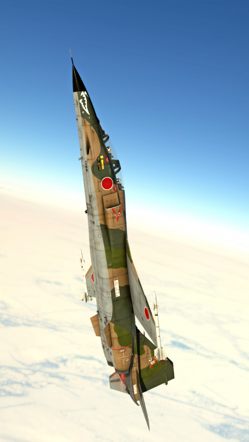 T-2 - War Thunder Wiki