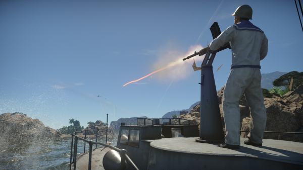 Type T-14 - War Thunder Wiki