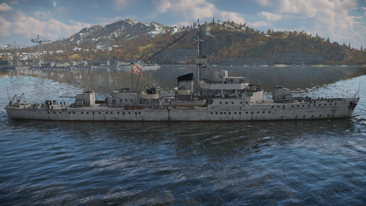 K2 - War Thunder Wiki