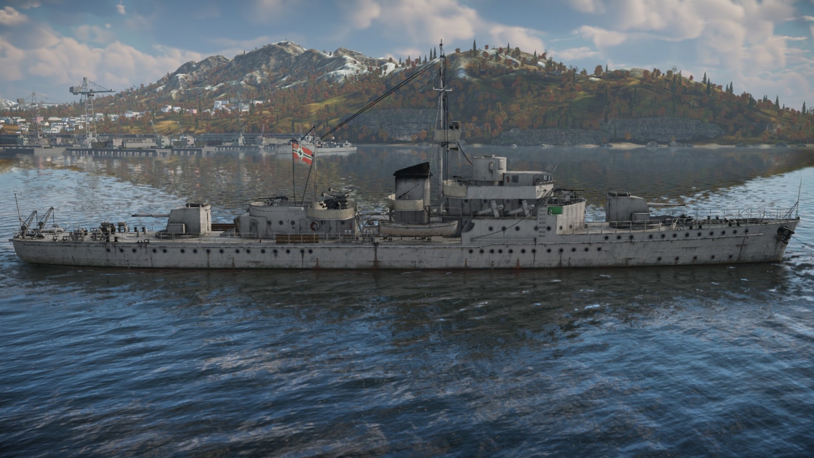 K2 - War Thunder Wiki