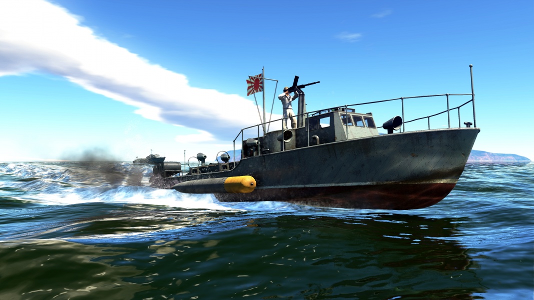 Type T-14 - War Thunder Wiki