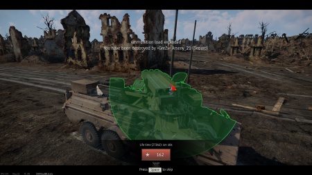 ZT3A2 - War Thunder Wiki
