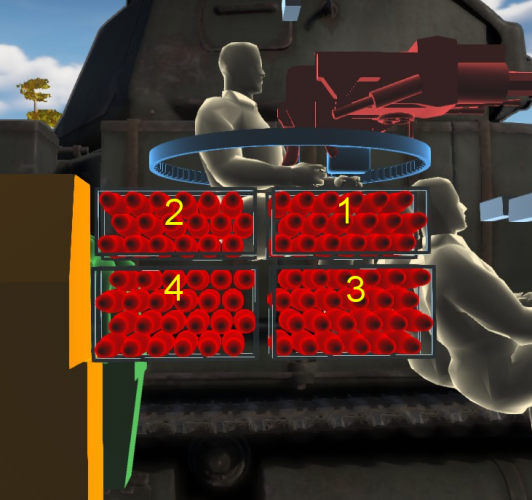 S.35 - War Thunder Wiki