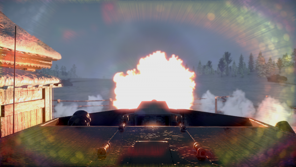 SAV 20.12.48 - War Thunder Wiki