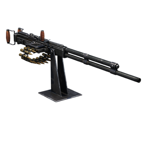 Battle Pass: Season VI, "Firepower" - War Thunder Wiki