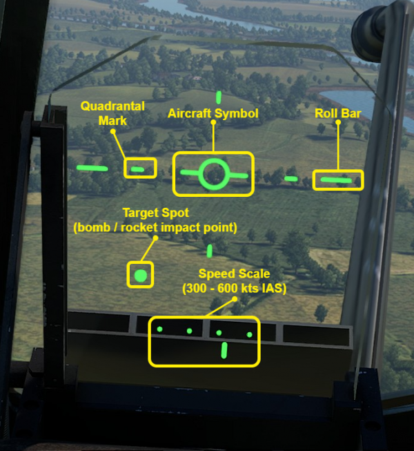 HUD - War Thunder Wiki