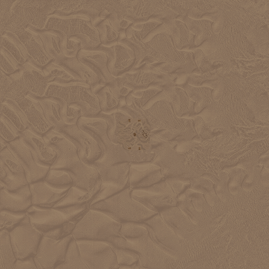 Worm Thunder: Children of Arachis - War Thunder Wiki