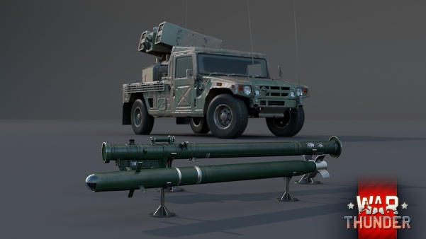 Type 93 - War Thunder Wiki