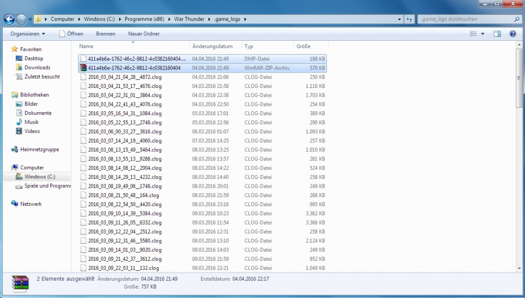 Knowledge Base - War Thunder Wiki