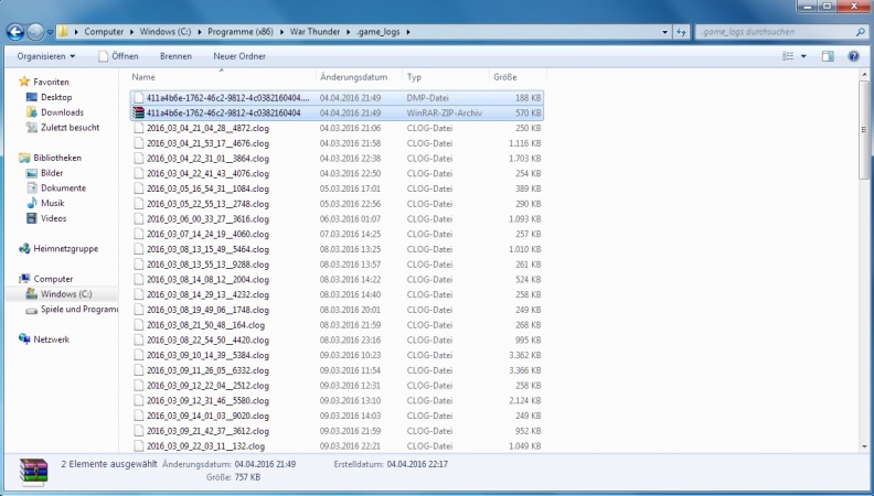 Knowledge Base - War Thunder Wiki
