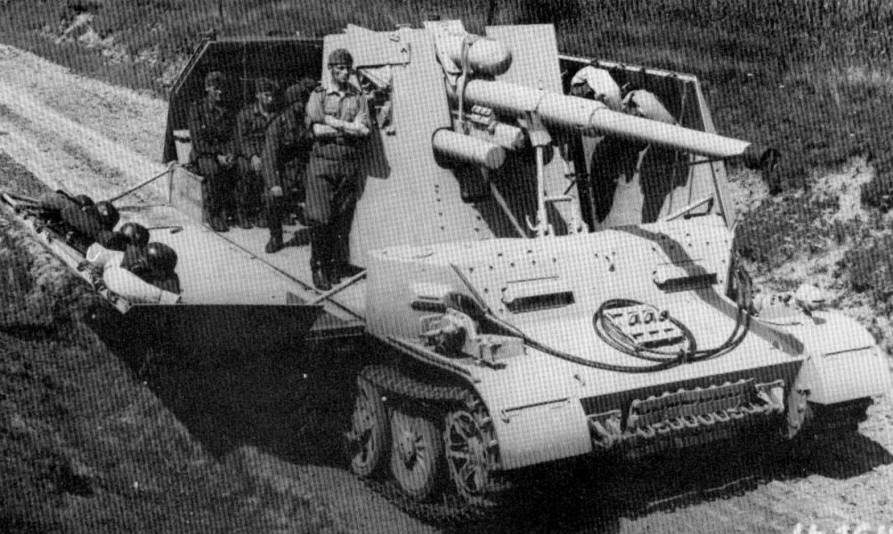 VFW - War Thunder Wiki
