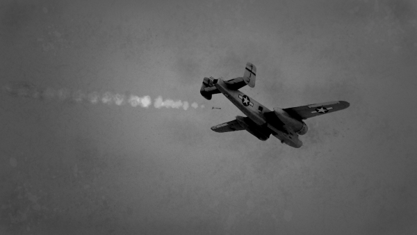 HVAR - War Thunder Wiki