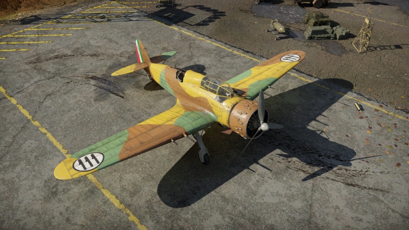 Ba.65 (K.14) L - War Thunder Wiki