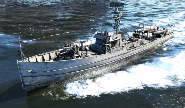 MS-472 - War Thunder Wiki