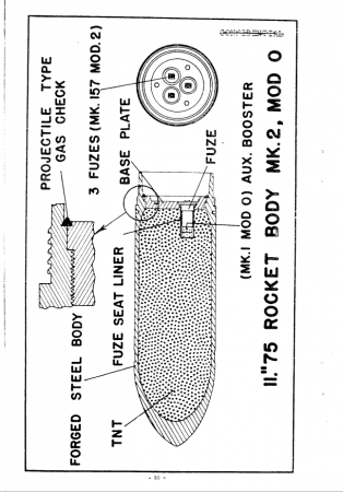 Tiny Tim - War Thunder Wiki