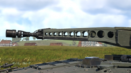 MK 30-2/ABM (30 mm) - War Thunder Wiki