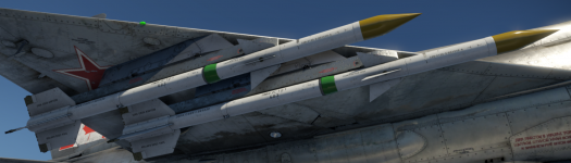 R-3R - War Thunder Wiki