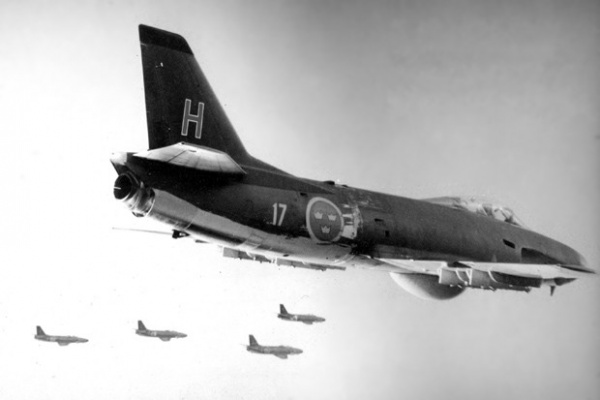 A32A - War Thunder Wiki