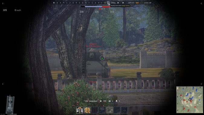 Ho-Ri Production - War Thunder Wiki