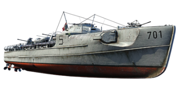 Battle Pass: Season XI, "Her Majesty's Hussar" - War Thunder Wiki