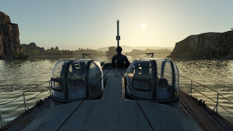 VS-8 - War Thunder Wiki