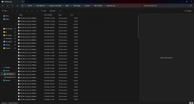 Knowledge Base - War Thunder Wiki