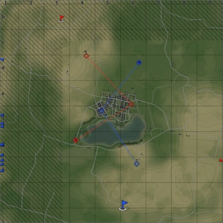 Poland - War Thunder Wiki