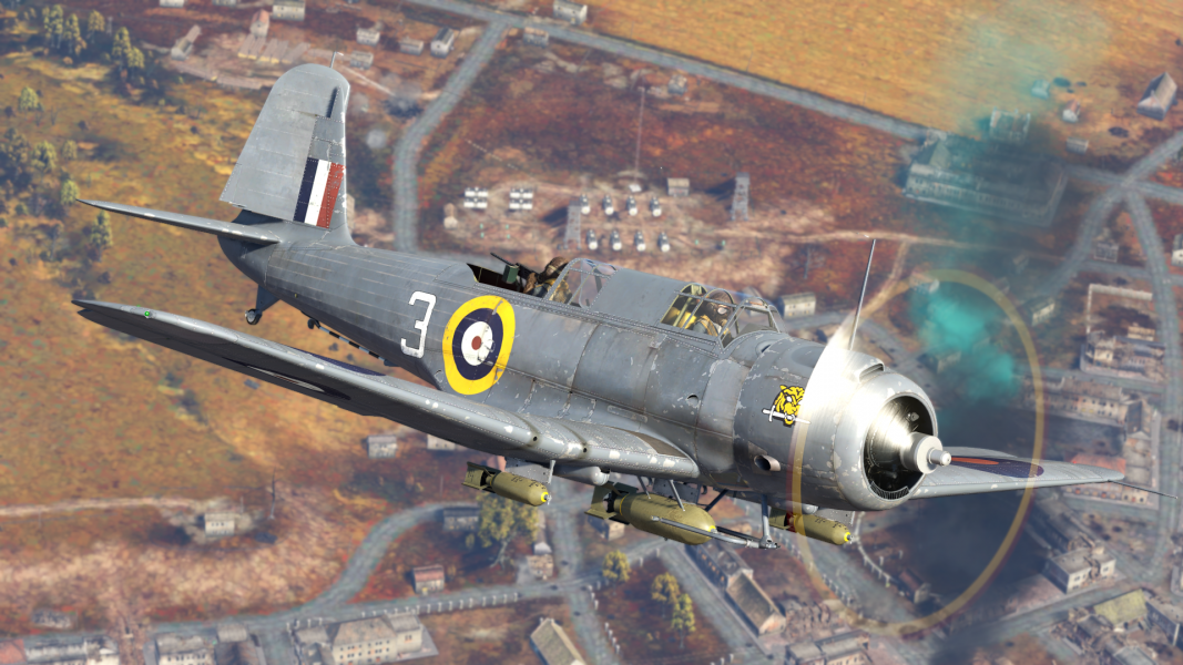 V-156-B1 - War Thunder Wiki