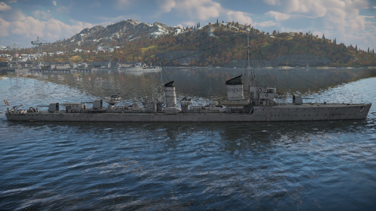 Jaguar - War Thunder Wiki