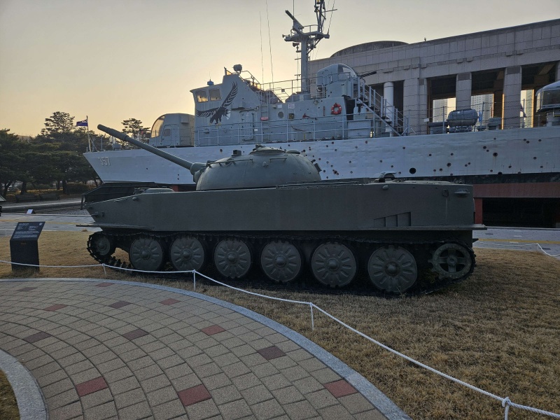 Type 63 - War Thunder Wiki