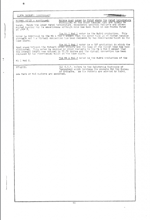 Tiny Tim - War Thunder Wiki