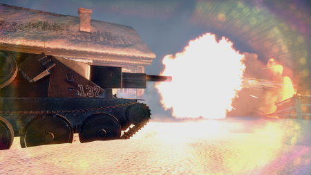 SAV 20.12.48 - War Thunder Wiki