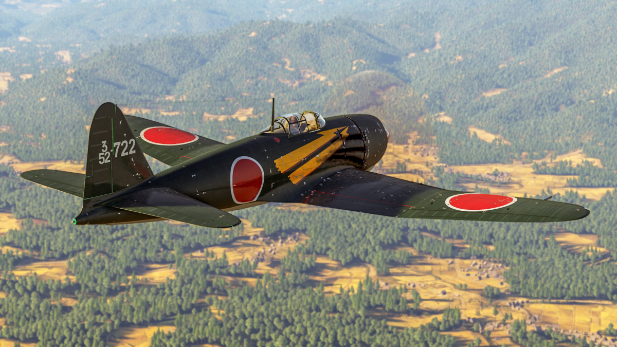 A7M2 - War Thunder Wiki
