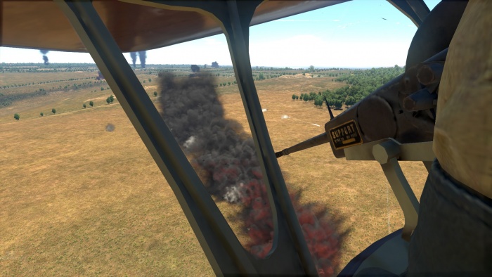 F.222.2 - War Thunder Wiki