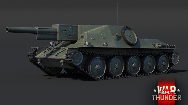 SAV 20.12.48 - War Thunder Wiki