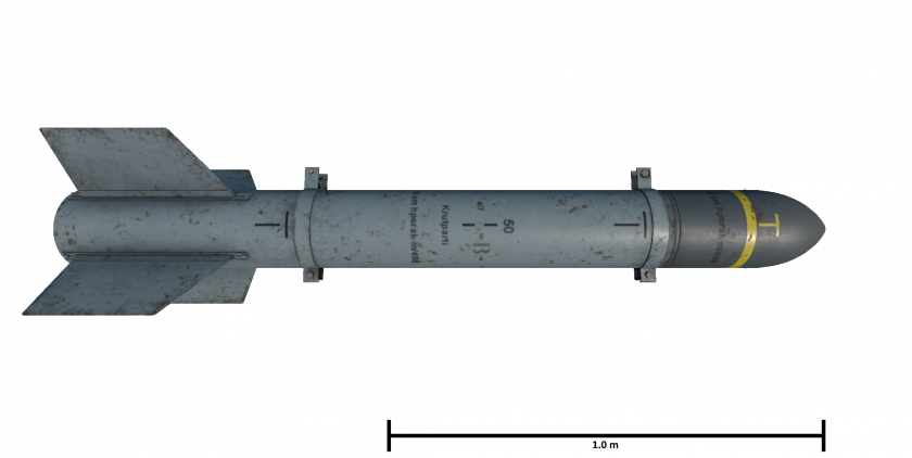 18 cm hprak m/49 - War Thunder Wiki