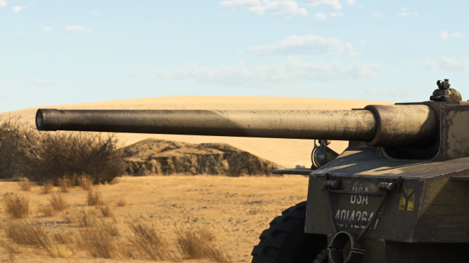 M7 (76 mm) - War Thunder Wiki