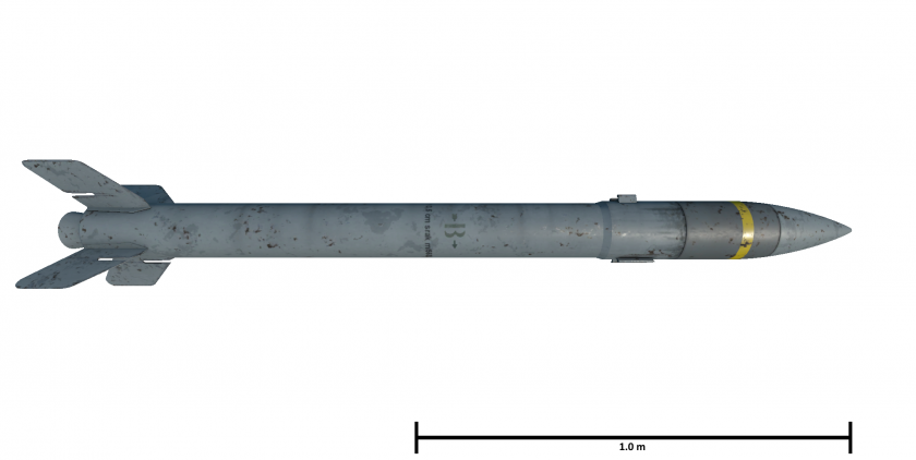 m/56D - War Thunder Wiki