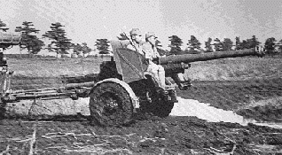 Type 90 (75 mm) - War Thunder Wiki